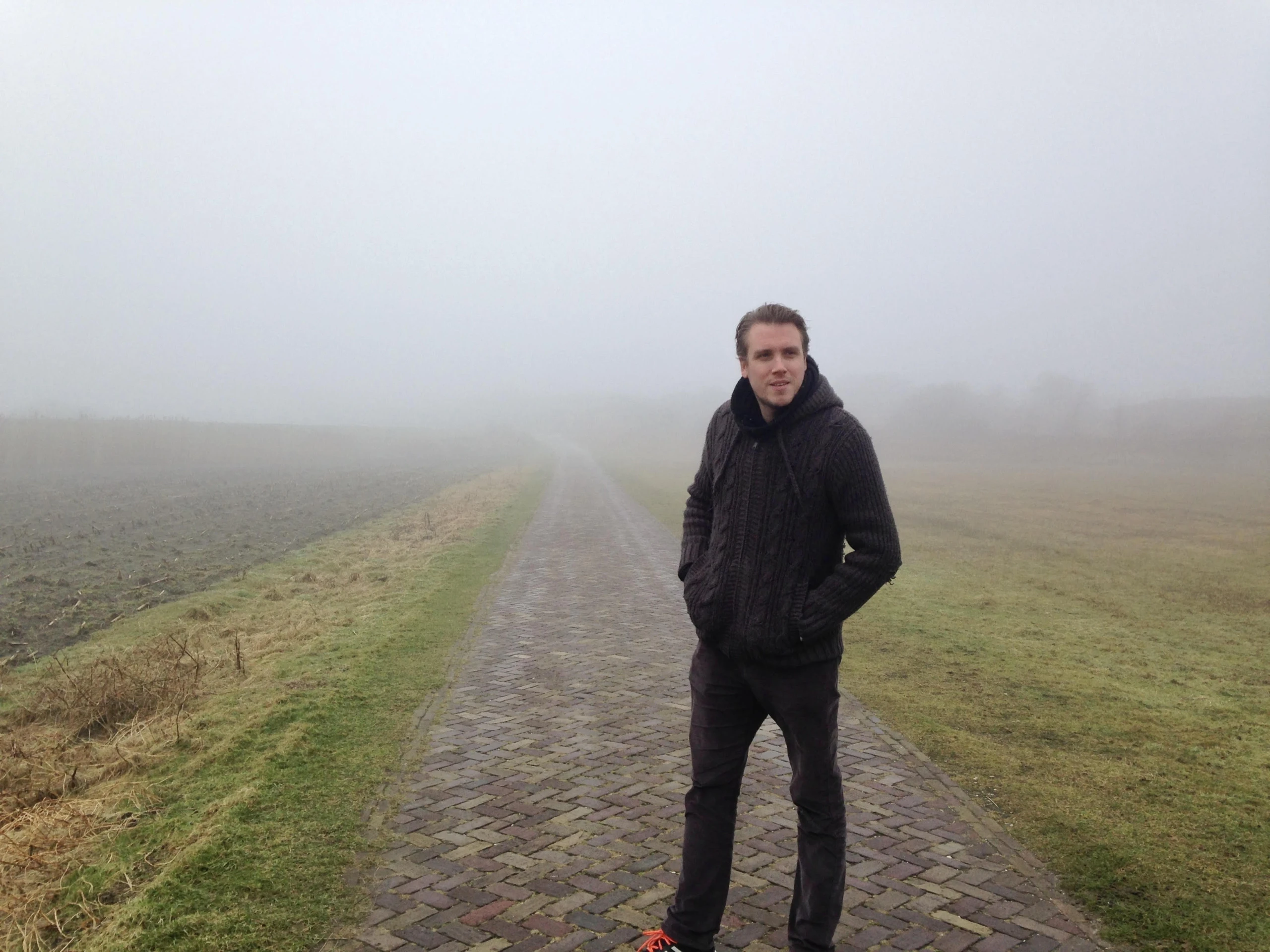 Artists – Berlin Atonal