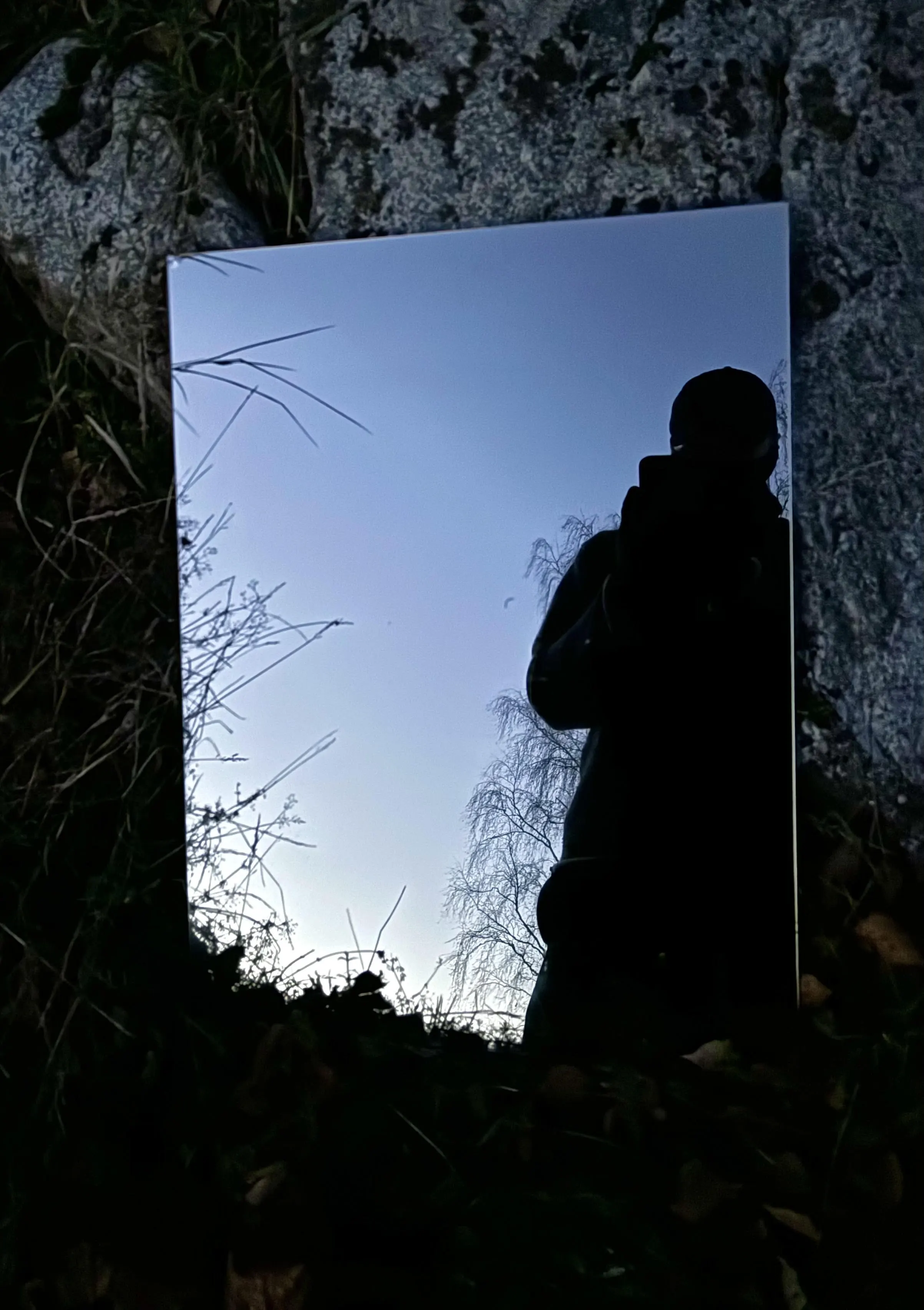 Artists – Berlin Atonal